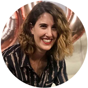 Marta Ochoa – El Balcón de Mateo