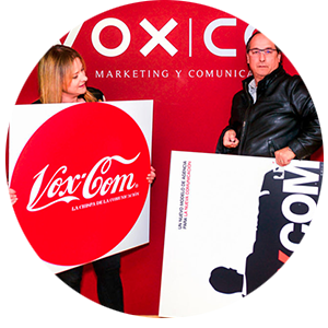 Anúnciate en El Balcón de Mateo: publicidad directa a tu cliente