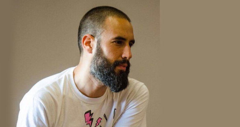 El vídeojuego como espacio de cultura compartido, taller con Lucas Ramada