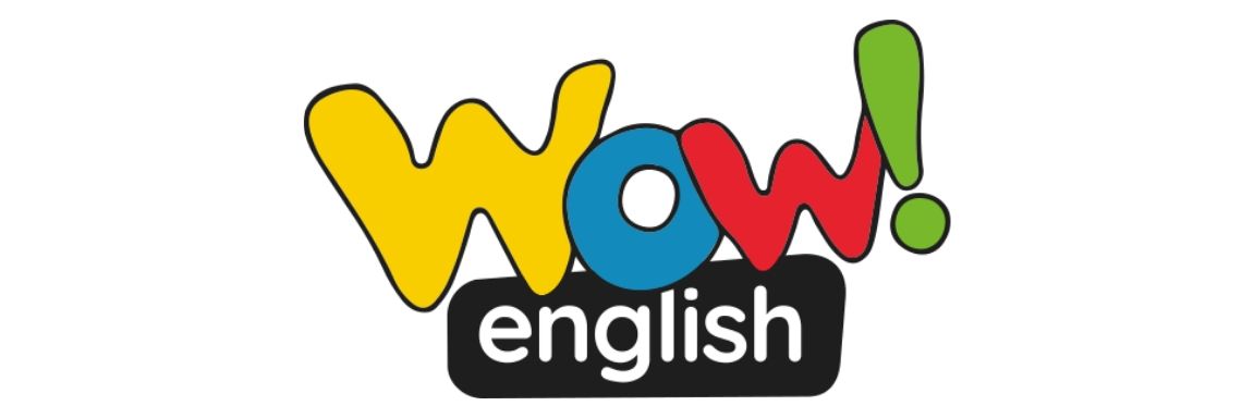 Wow! English-infantil, aprendizaje natural y divertido del inglés - El ...