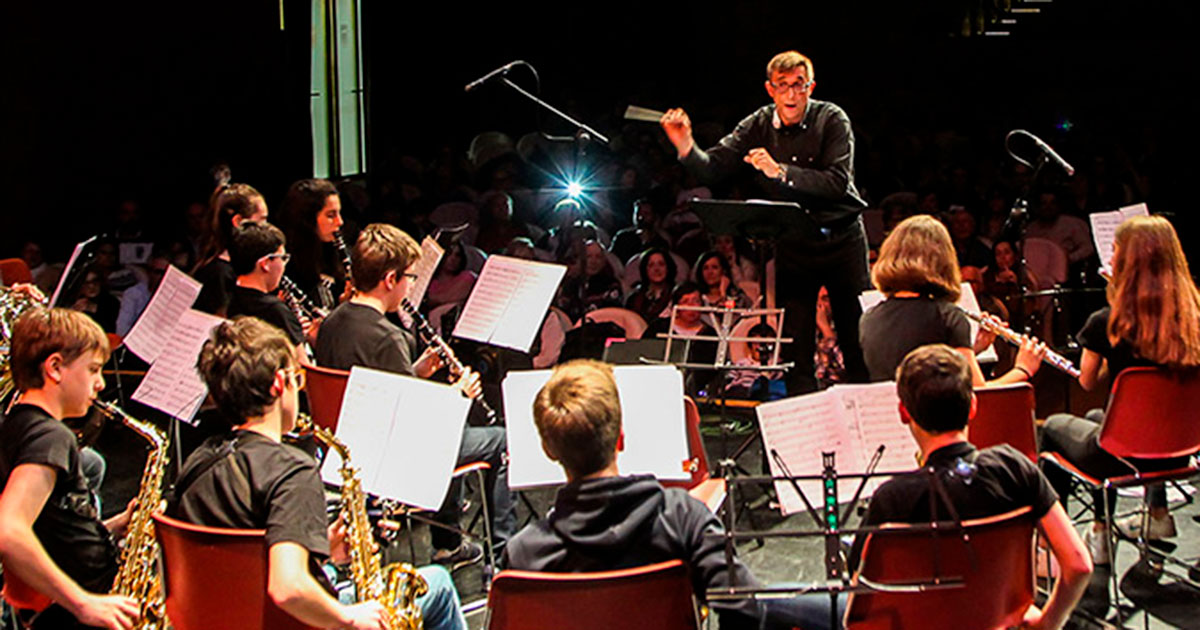 "Lo siento. Te dejo" o cómo superar una ruptura