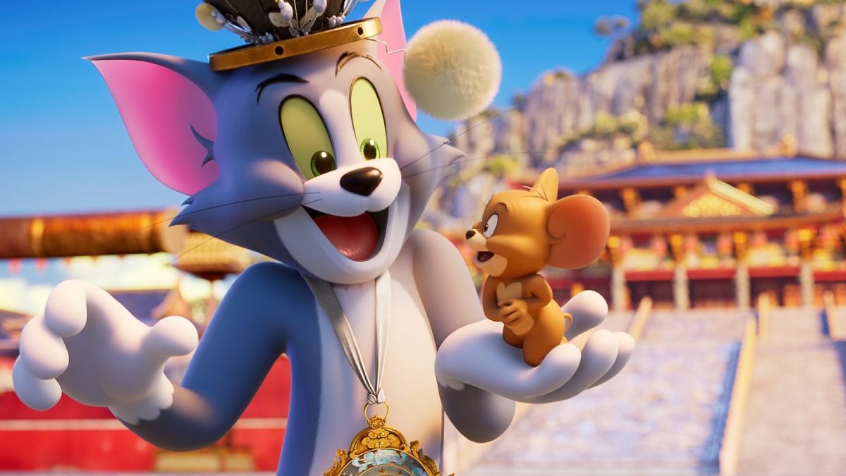 Un paseo por Concéntrico 2025